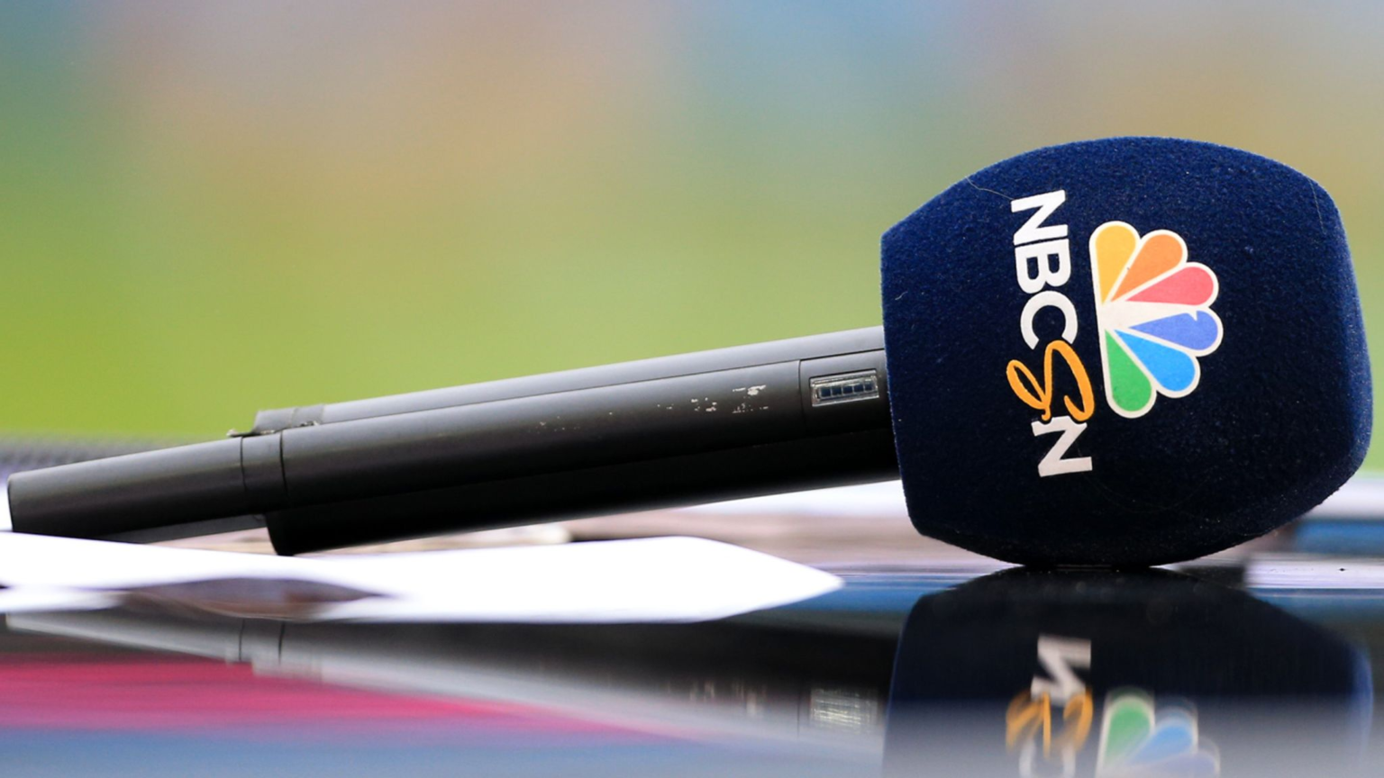 How to Watch Leeds United Live – Streams, TV & LUTV Guide | LUFC News
