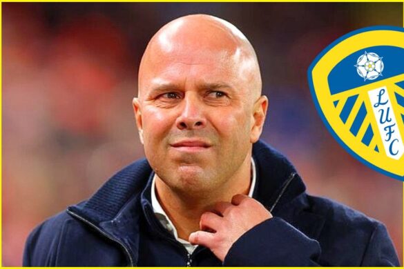 How To Listen To Leeds United | 2024/25 Guide - Leeds United News