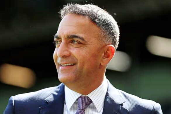 LUFC News: Fabrizio Romano Drops Bombshell as £3.5m Exit Deal